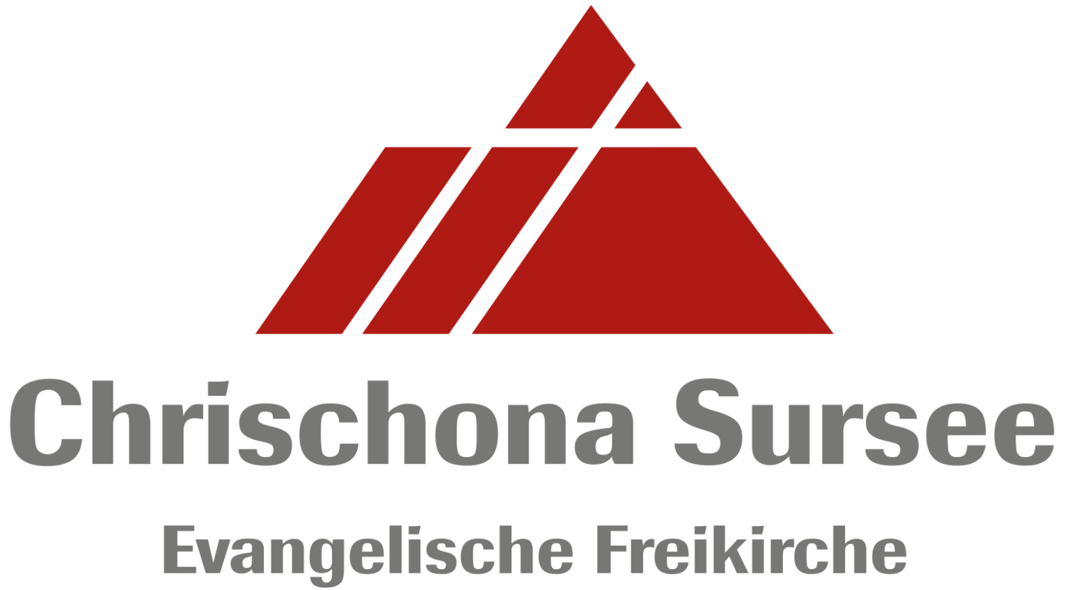 Agenda › Chrischona Sursee